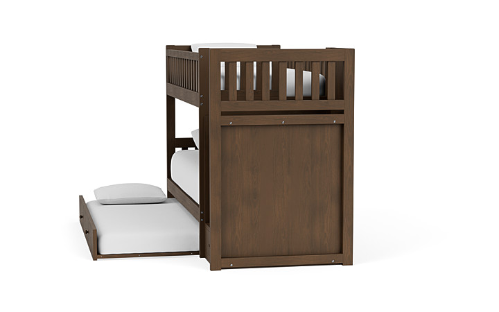 Harlow Bunk Bed Kids Beds Kids Bedroom